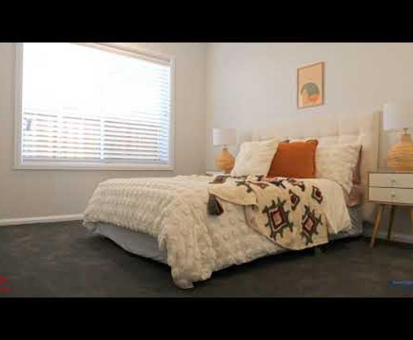 Display Homes | Better Homes & Developments | Port Macquarie